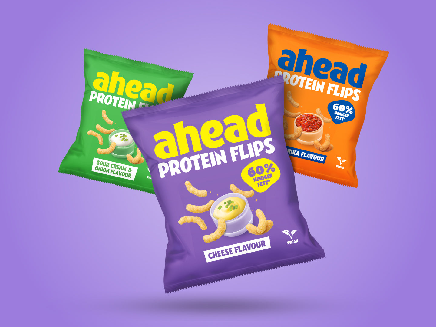 Protein Flips kaufen » Deine knusprigen ahead Protein Flips – ahead ...